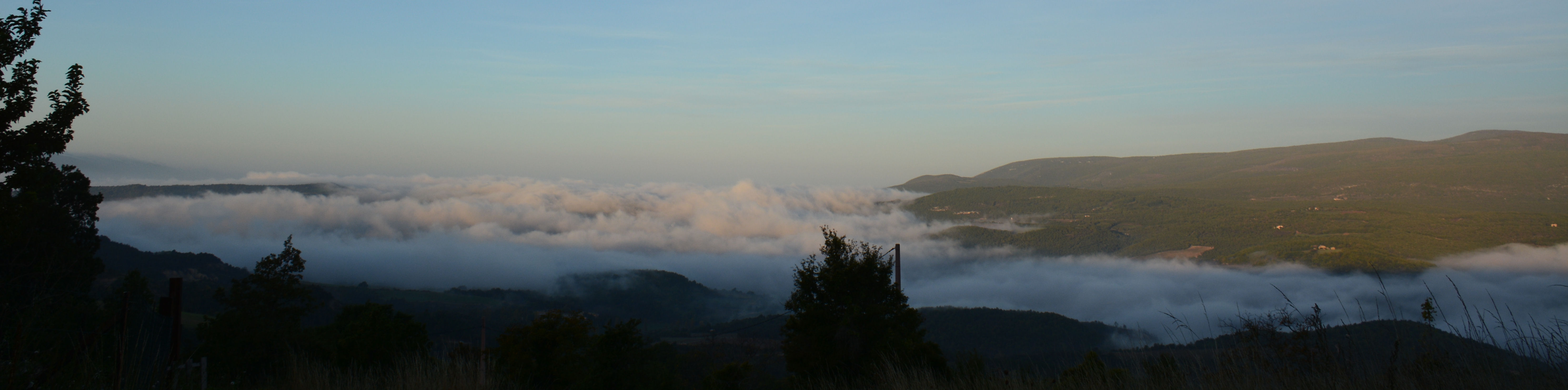Eric Graff, psychologue – Activité professionnelle en tant que ...